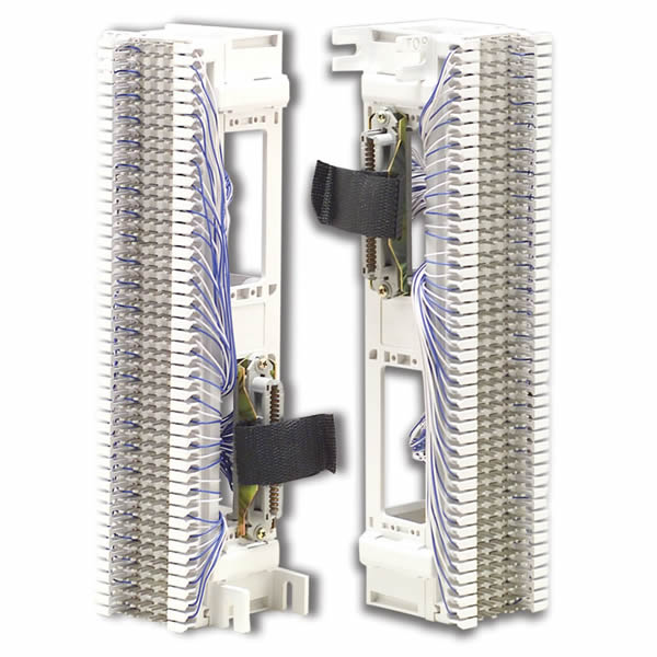 https://files.siemon.com/e-catalog/photos/66/s66-connecting-blocks ...