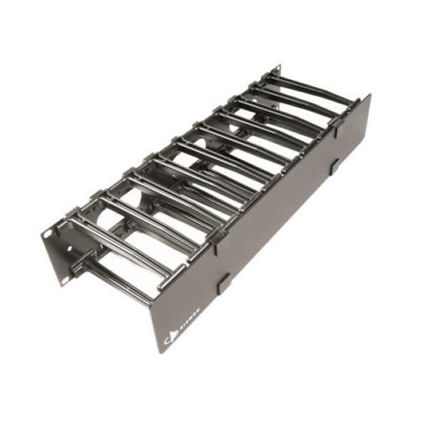 https://files.siemon.com/e-catalog/photos/cable-management/horizonal ...