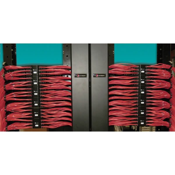 https://files.siemon.com/e-catalog/photos/cable-management/vertical ...