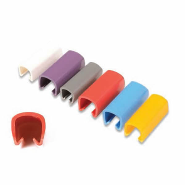 Cable Clip