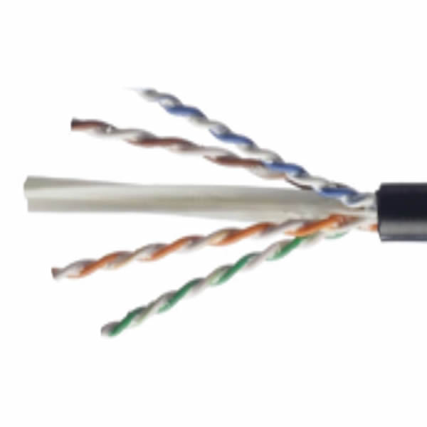 https://files.siemon.com/e-catalog/photos/copper-cable/category-6-utp ...
