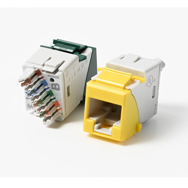 https://files.siemon.com/e-catalog/photos/copper-outlets/ultramax-utp ...