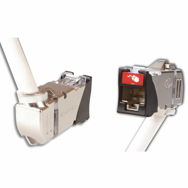 https://files.siemon.com/e-catalog/photos/copper-outlets/z-max-shielded ...