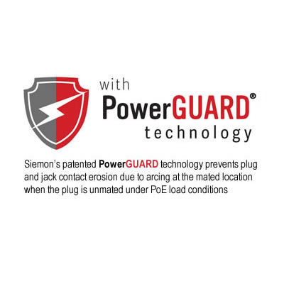 https://files.siemon.com/e-catalog/photos/features/powerguard-outlets.jpg
