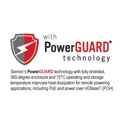 https://files.siemon.com/e-catalog/photos/features/powerguard-plugs.jpg