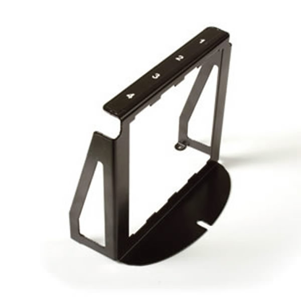 Miscellaneous Fiber Accessories