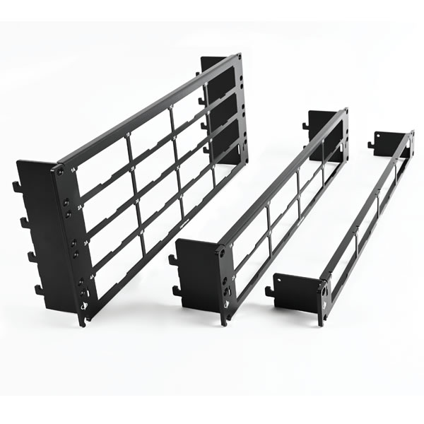 LightVerse® Patch Panel