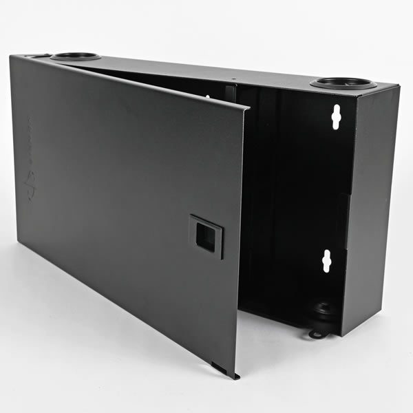 https://files.siemon.com/e-catalog/photos/fiber-enclosures/lightverse ...