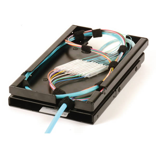 LightStack® Accessories