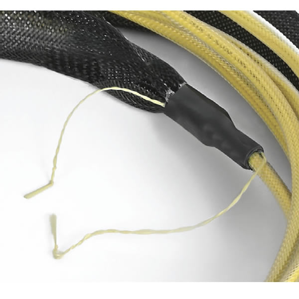 https://files.siemon.com/e-catalog/photos/fiber-trunks/bundled-fiber ...