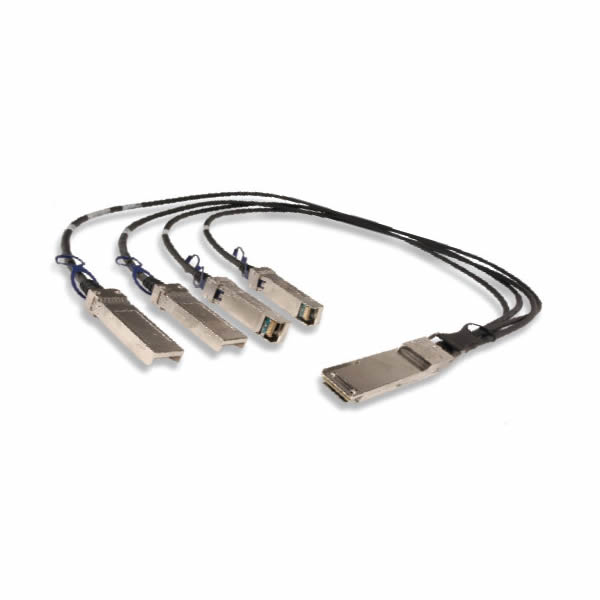 https://files.siemon.com/e-catalog/photos/high-speed/direct-attach-copper-assemblies_qsfp-plus ...