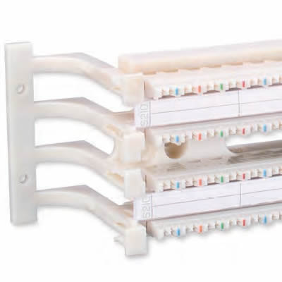 Best Connecting Blocks for Networking