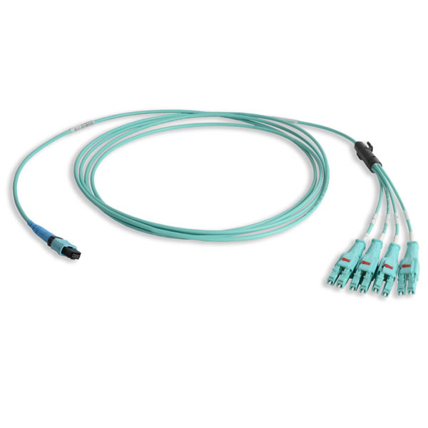 https://files.siemon.com/e-catalog/photos/plug-and-play-assemblies/mtp-to-lc-bladepatch-4x10g ...