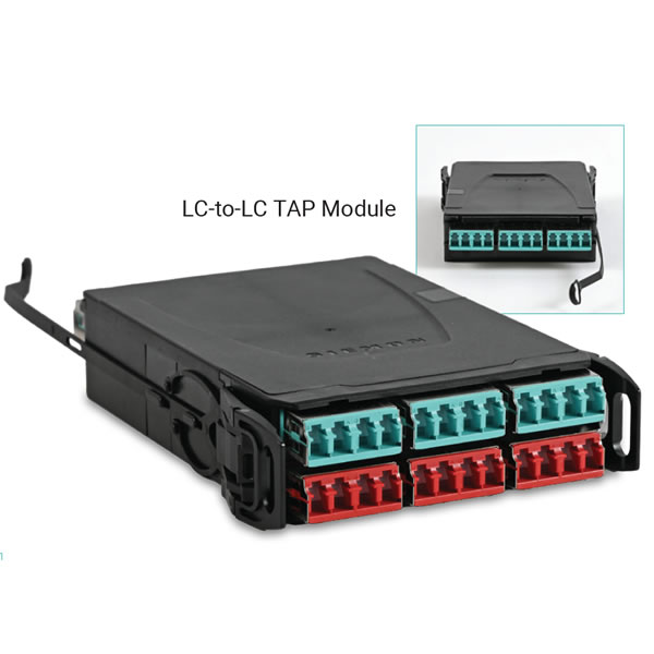 https://files.siemon.com/e-catalog/photos/plug-and-play-modules ...