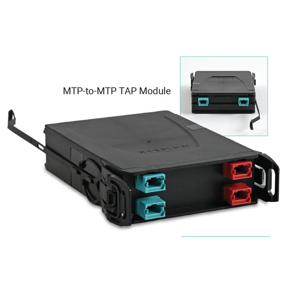 https://files.siemon.com/e-catalog/photos/plug-and-play-modules ...