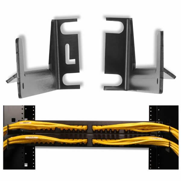 https://files.siemon.com/e-catalog/photos/rack-panels-and-brackets ...