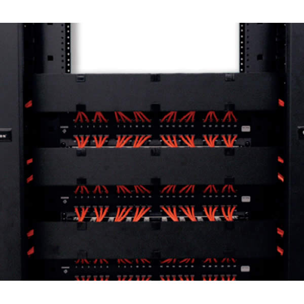 https://files.siemon.com/e-catalog/photos/racks/rs-rack-system-benefits ...