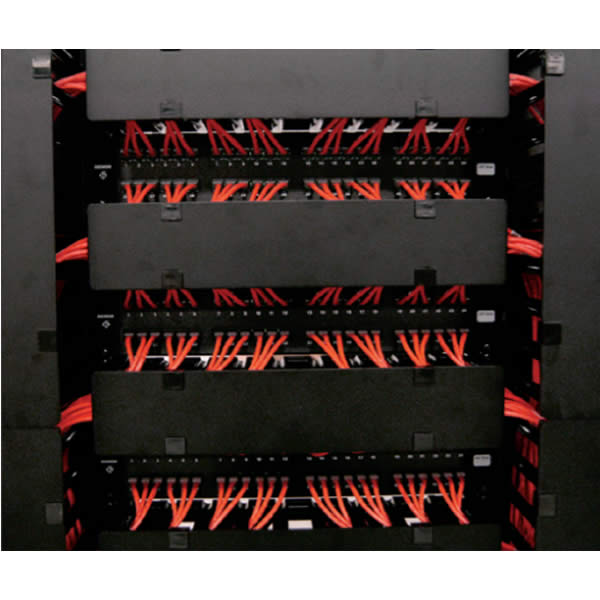 https://files.siemon.com/e-catalog/photos/racks/rs3-rack-benefits-3.jpg