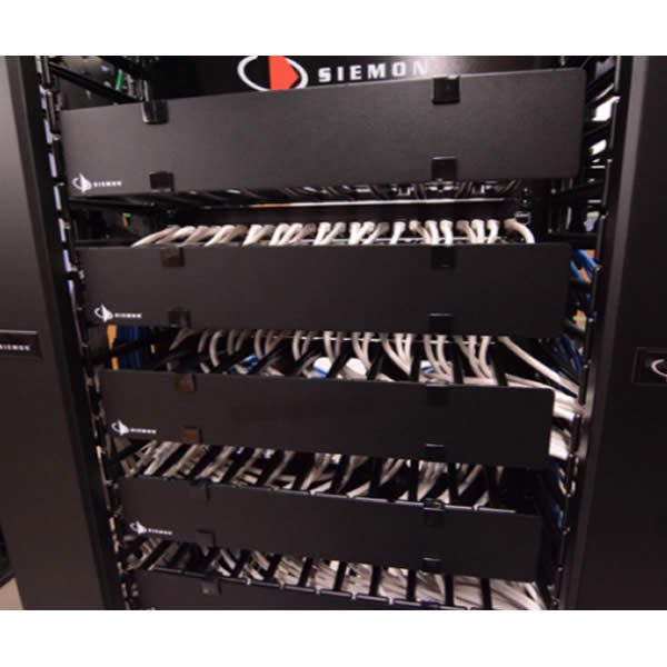 https://files.siemon.com/e-catalog/photos/racks/value-rack-benefits-3.jpg