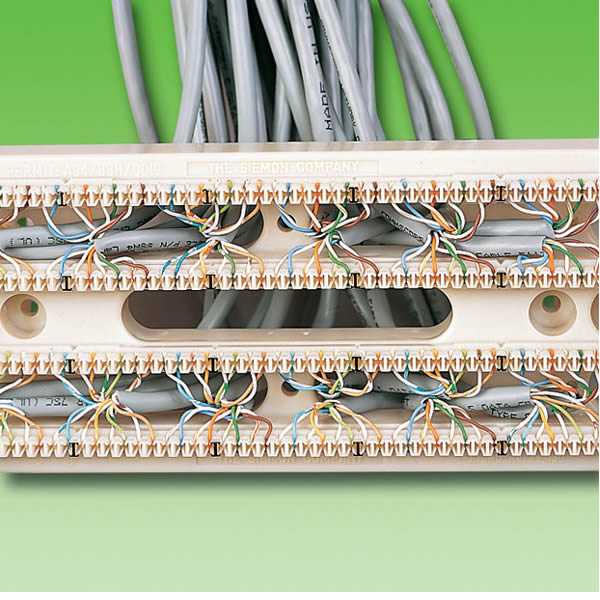 https://files.siemon.com/e-catalog/photos/s110-s210/s110-connecting ...