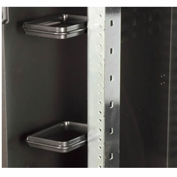 https://files.siemon.com/e-catalog/photos/wall-mount-cabinets/wall ...