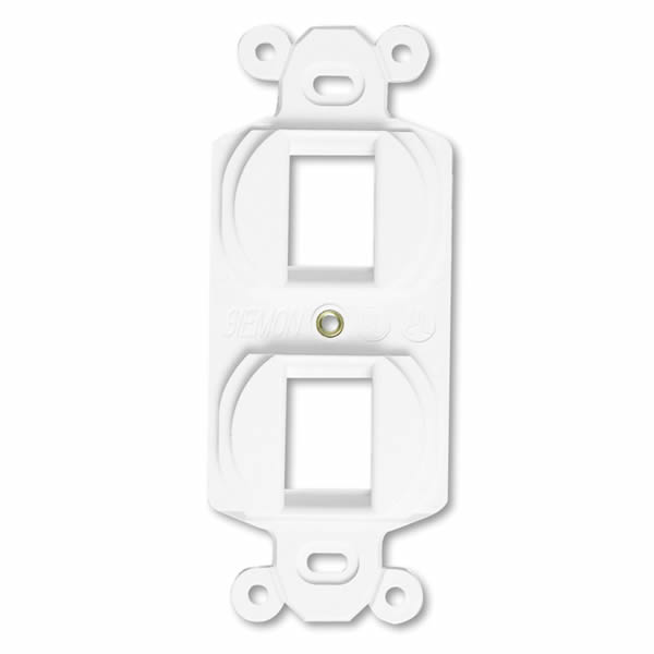 MAX Modular Mounting Frames
