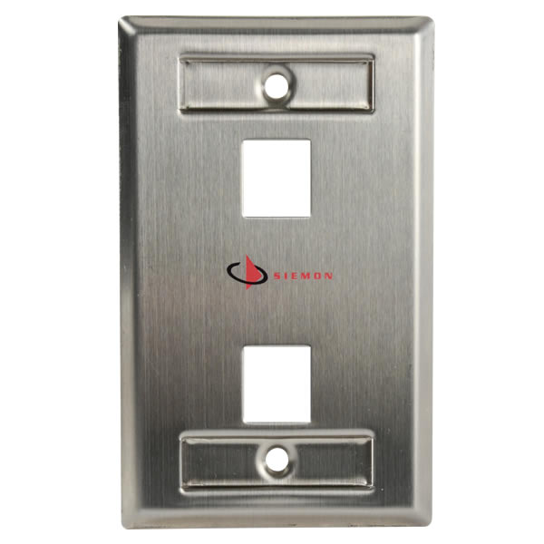 https://files.siemon.com/e-catalog/photos/work-area/keystone-faceplates ...