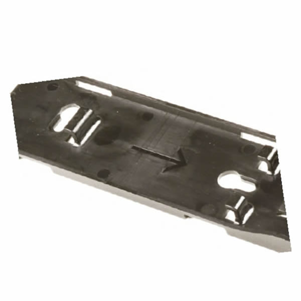 https://files.siemon.com/e-catalog/photos/work-area/surface-pack-box ...